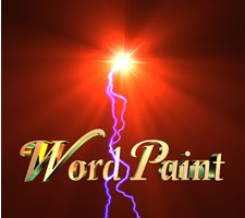 WORDPAINT.COM>SITE MANAGEMENT
